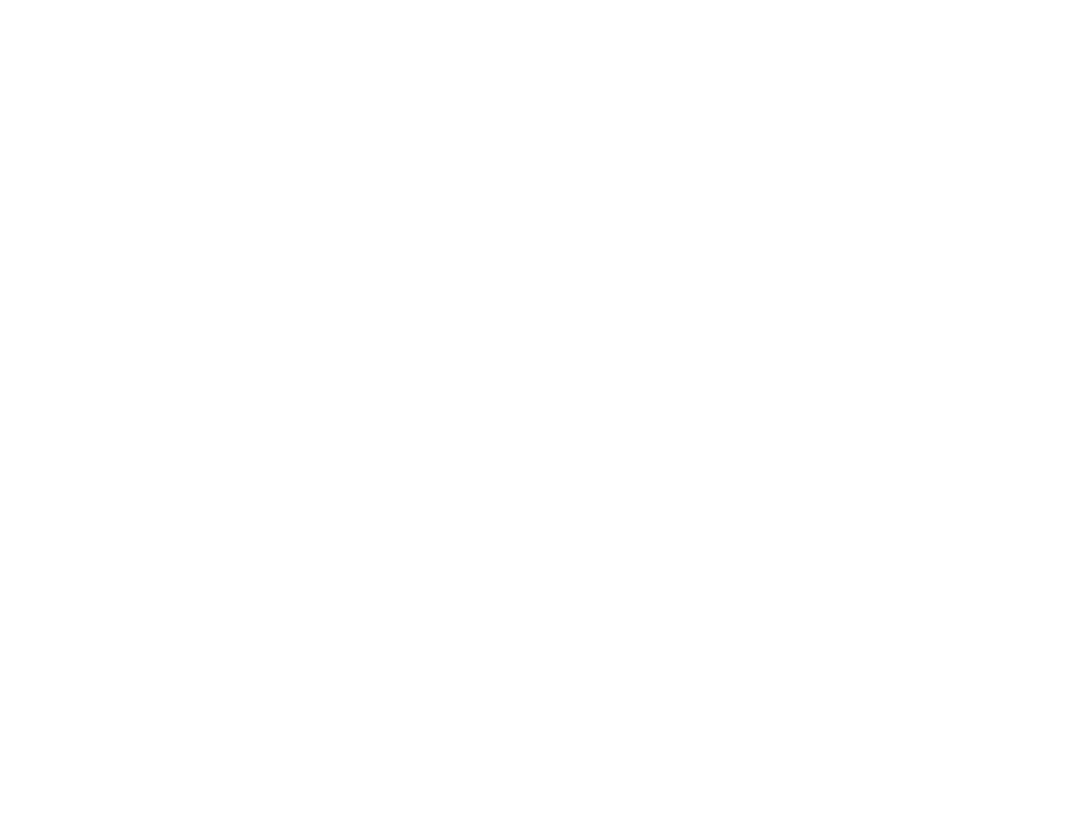 Top Spice